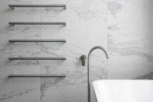 Albany - Spatial Studio