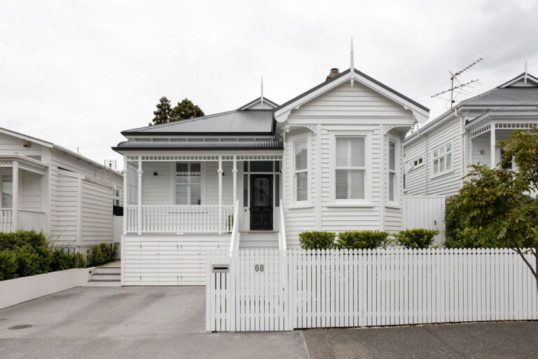 Albany - Spatial Studio