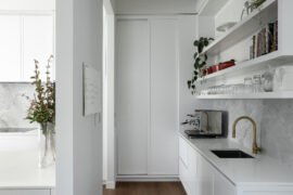 Belvedere - Spatial Studio