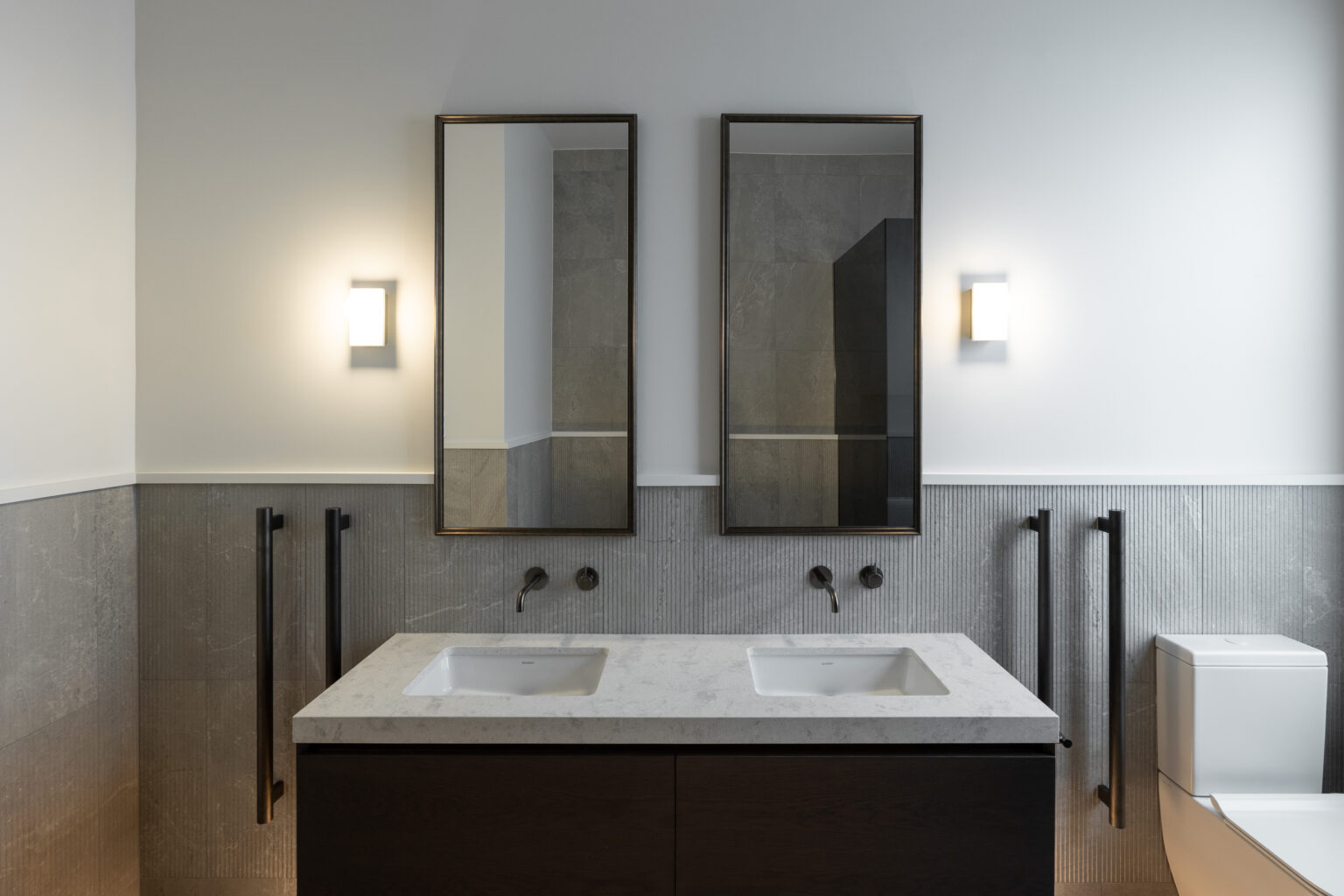 Emmett - Spatial Studio