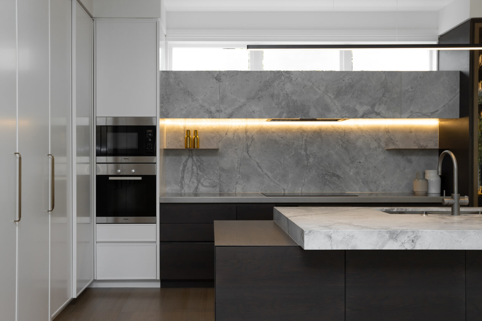 Emmett - Spatial Studio