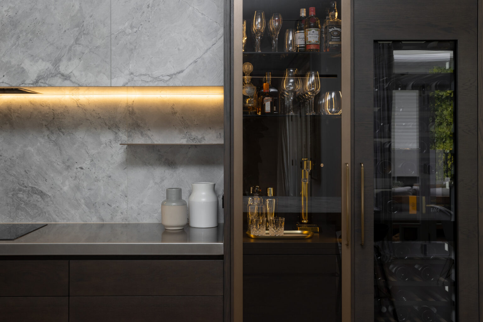 Emmett - Spatial Studio