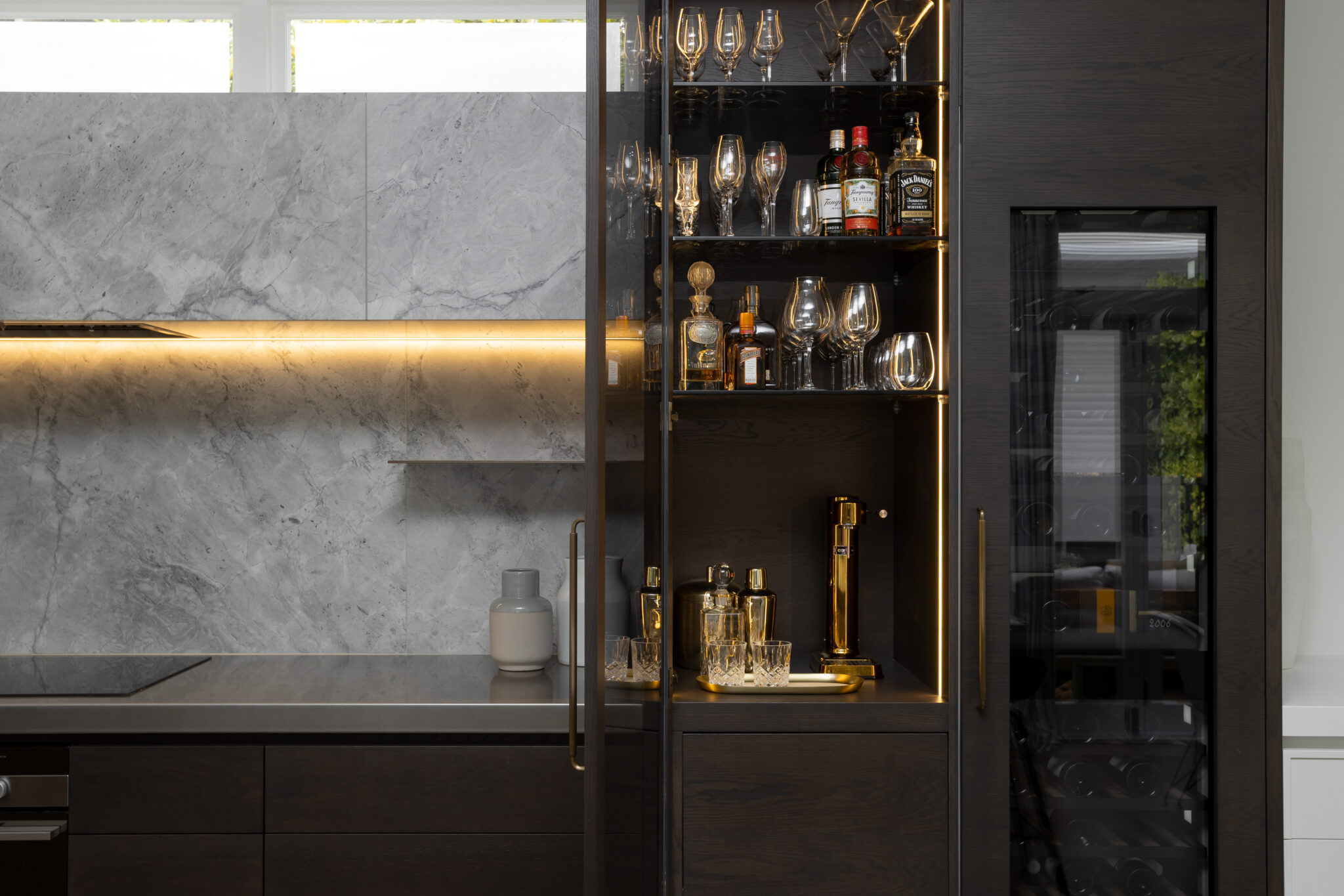 Emmett - Spatial Studio