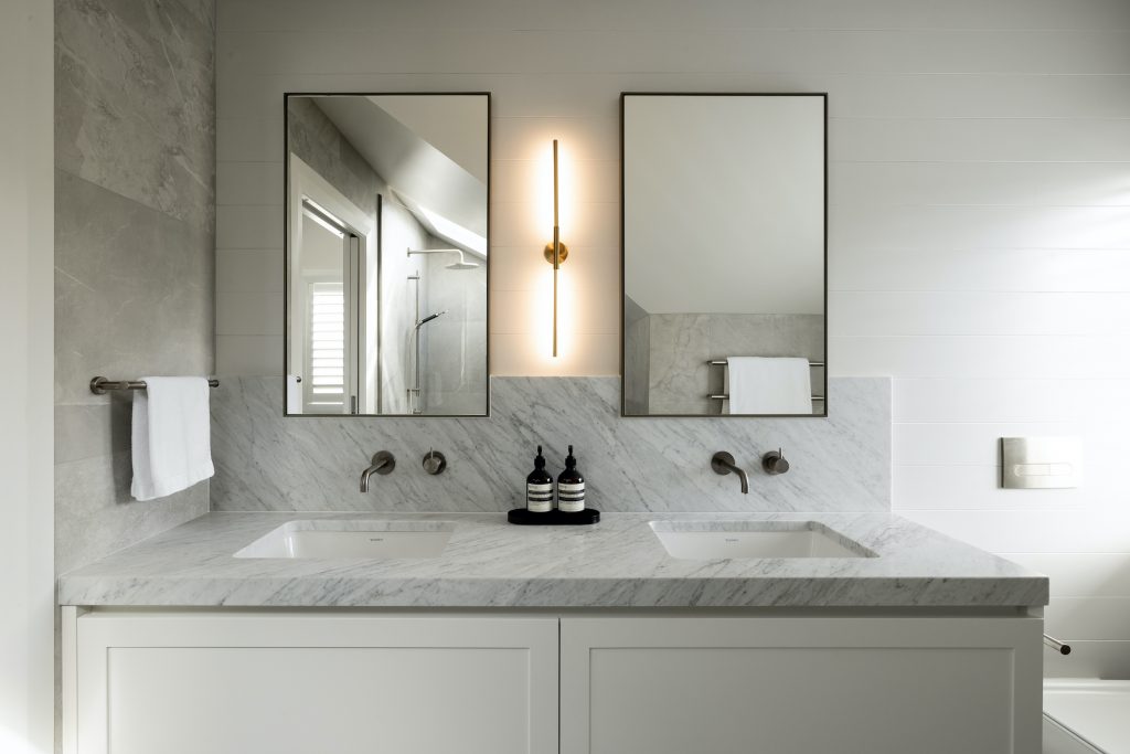 Empire - Spatial Studio