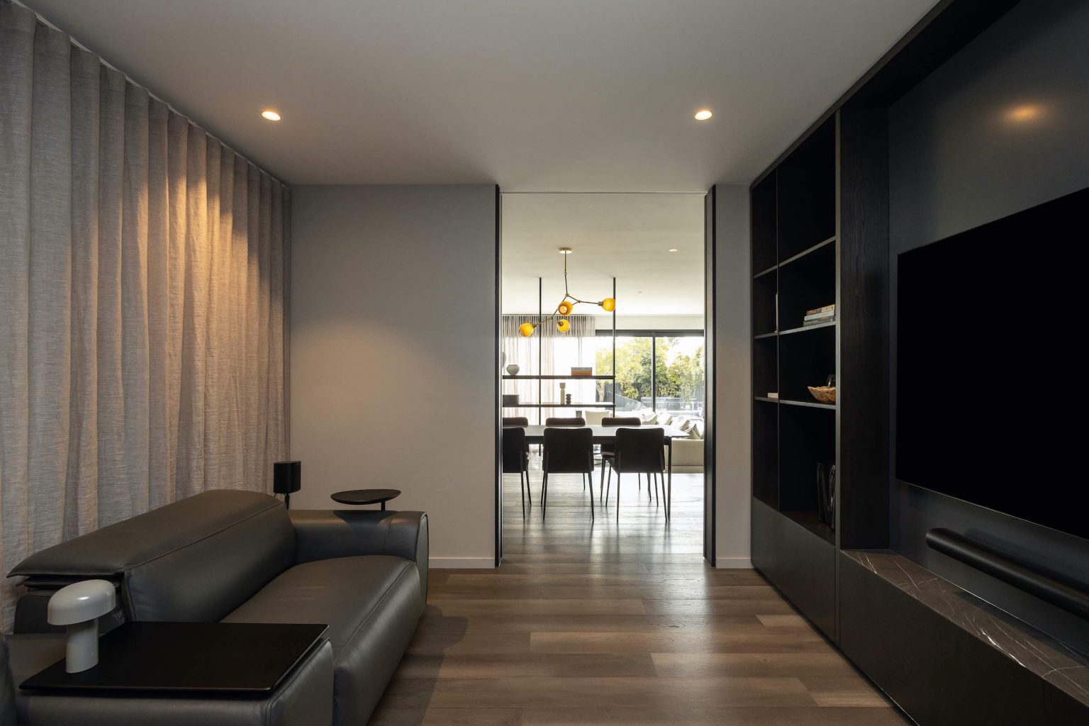 Moa - Spatial Studio