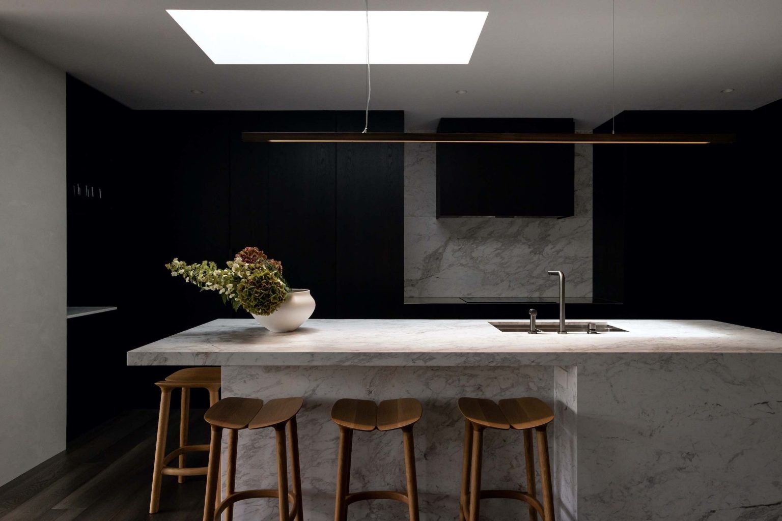 Moa - Spatial Studio