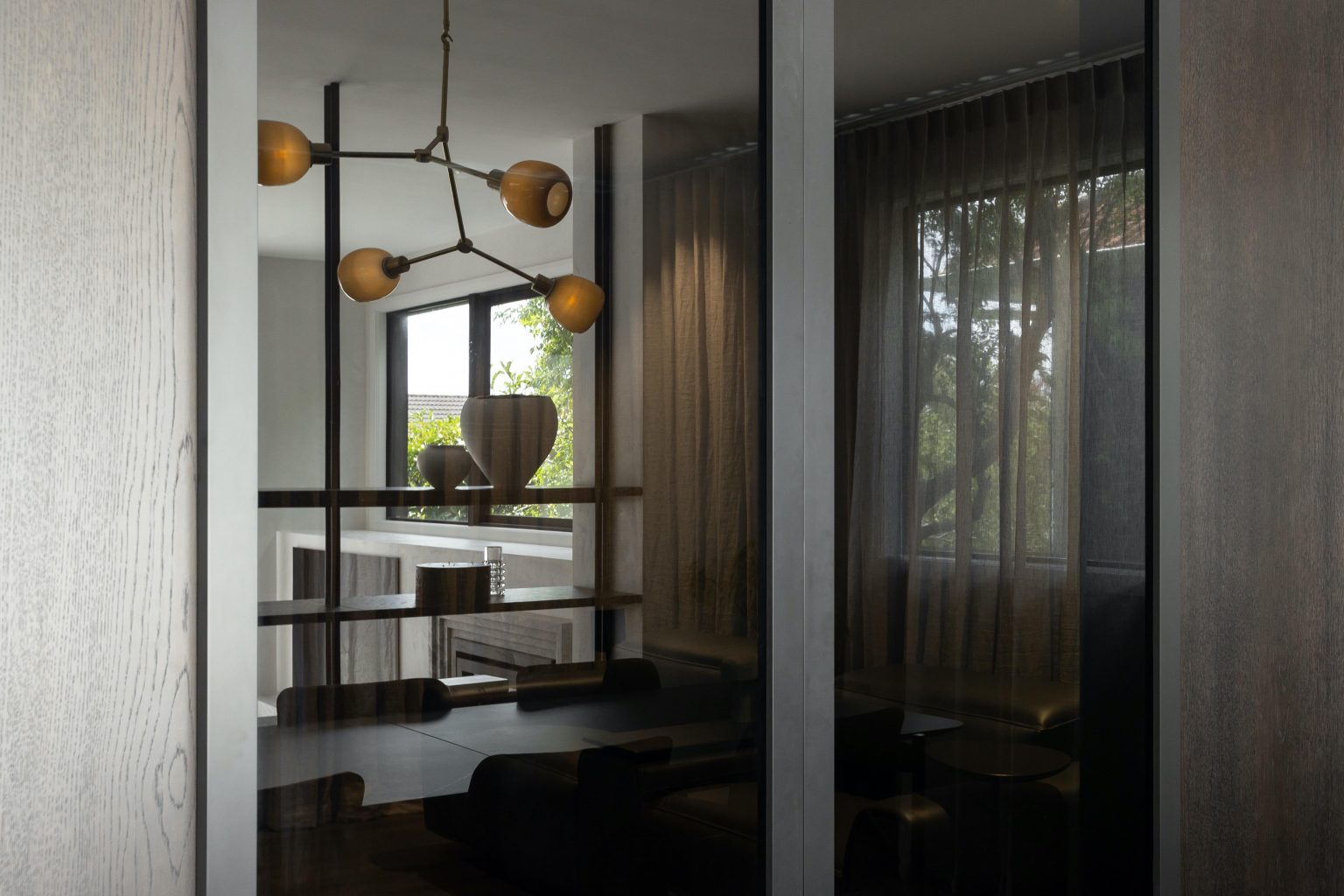 Moa - Spatial Studio