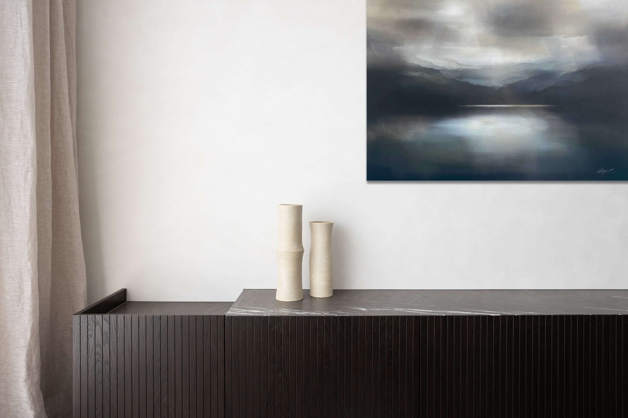 Moa - Spatial Studio