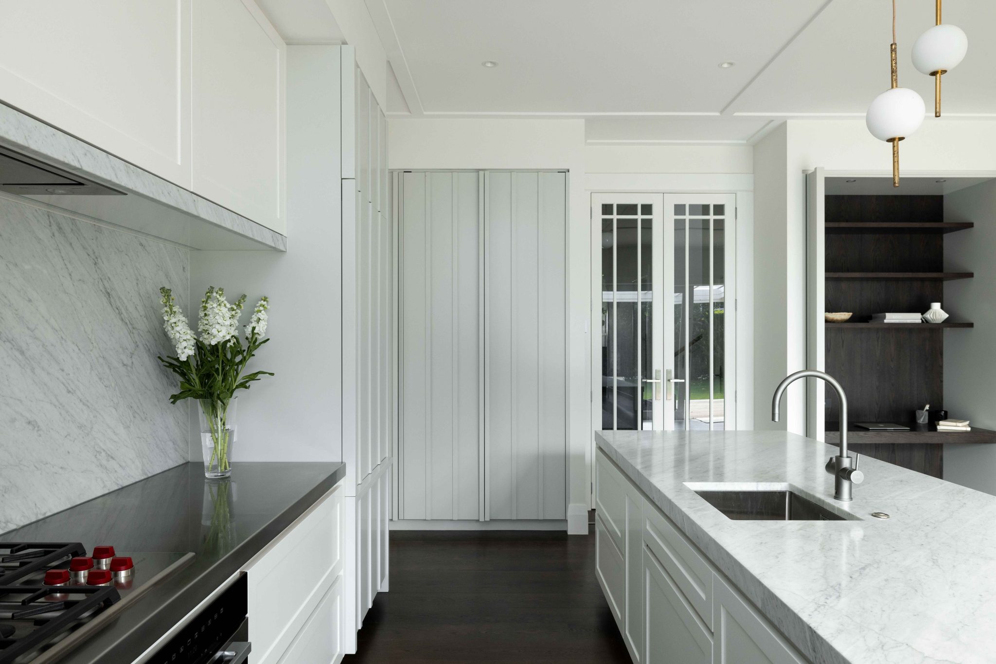 Empire - Spatial Studio