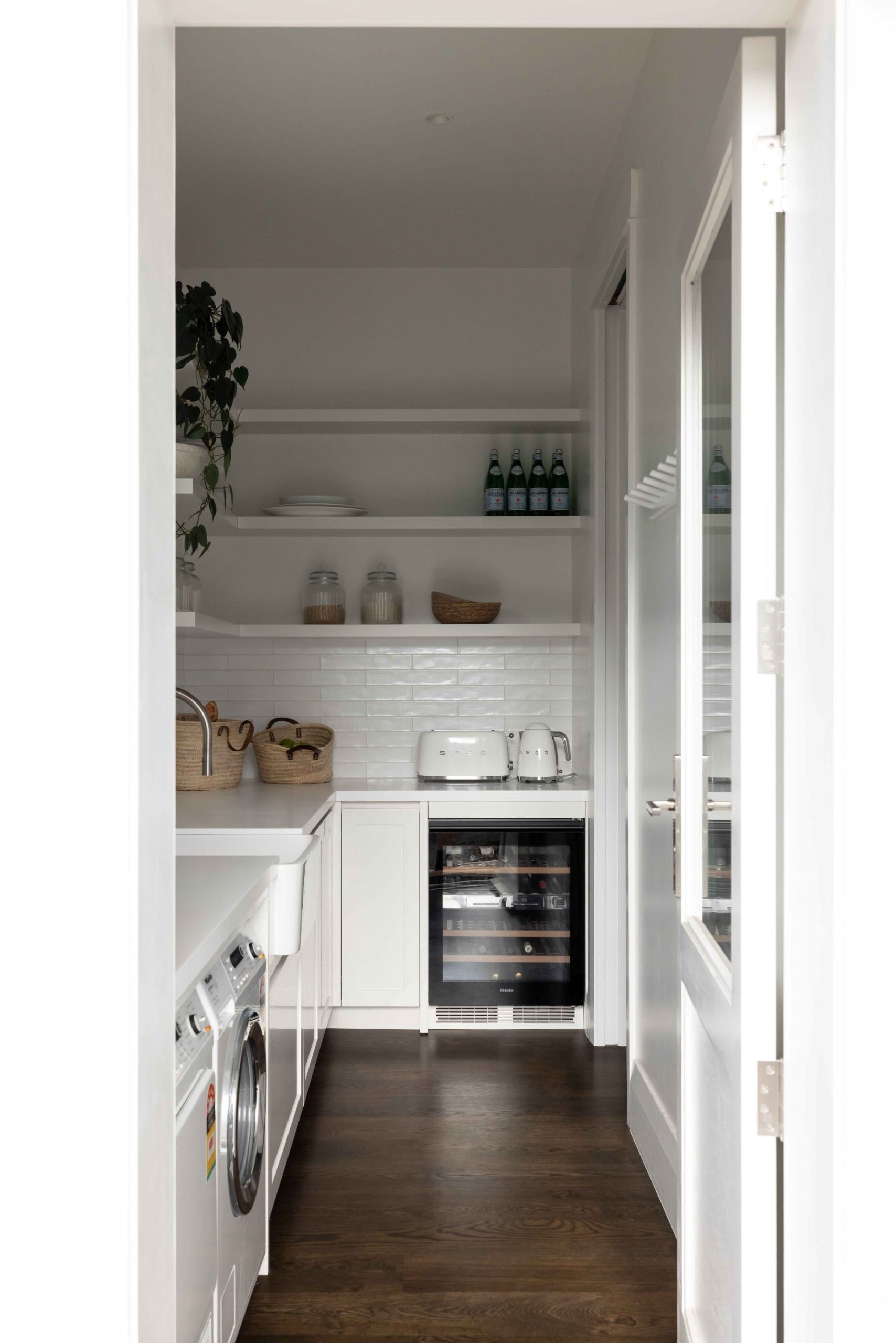 Empire - Spatial Studio