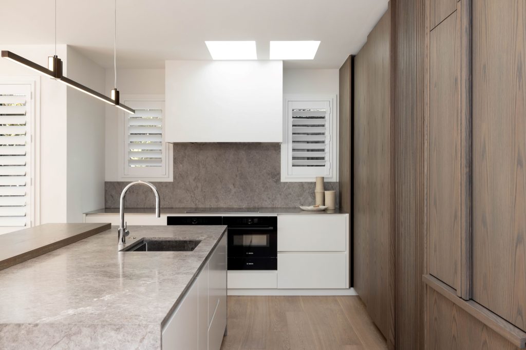 Tundra - Spatial Studio