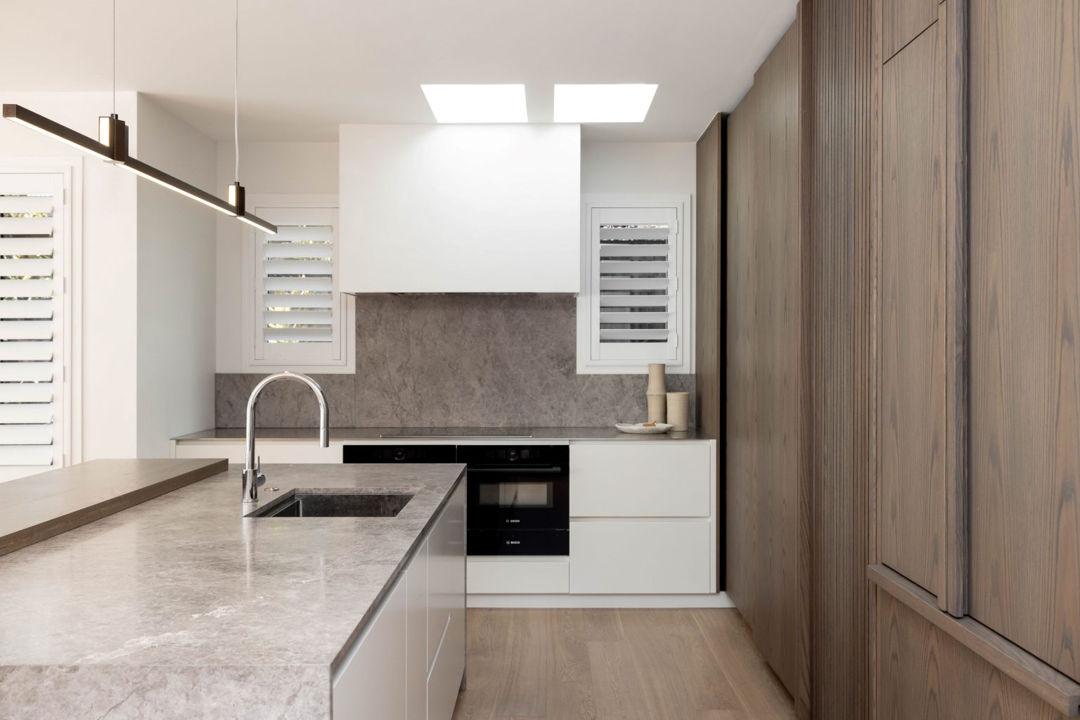 Tundra - Spatial Studio