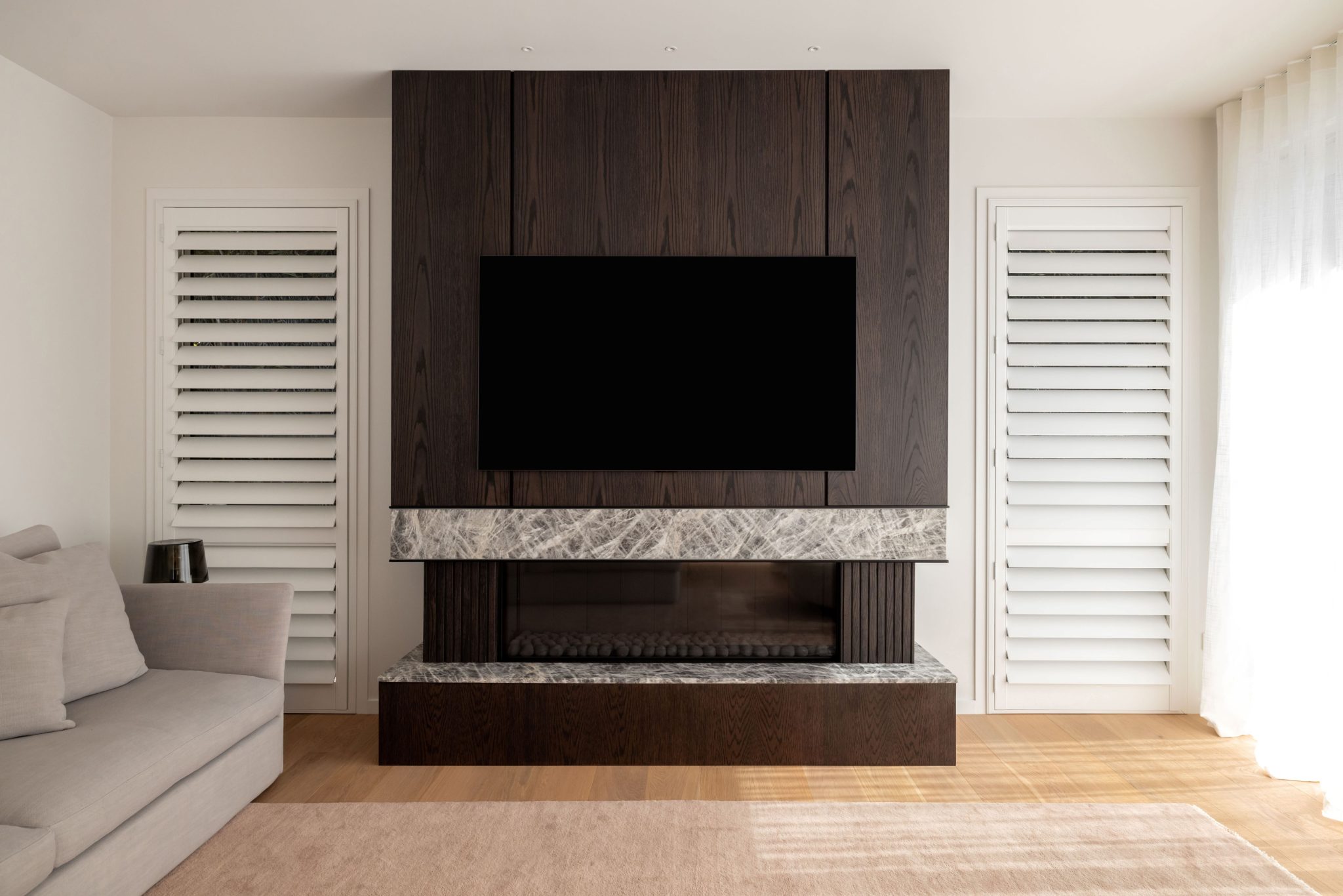 Tundra - Spatial Studio