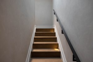 Corchia - Spatial Studio