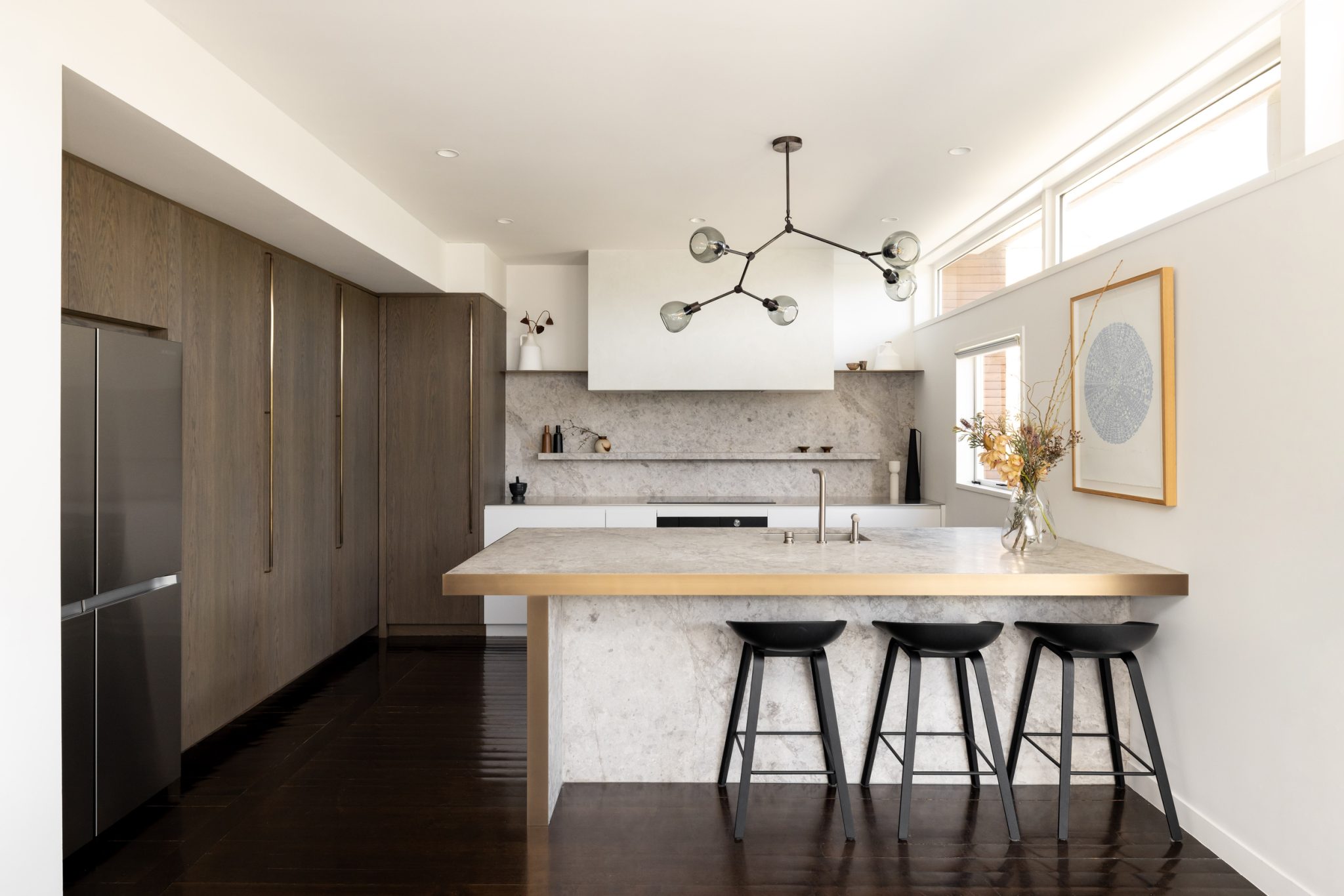 Varese - Spatial Studio