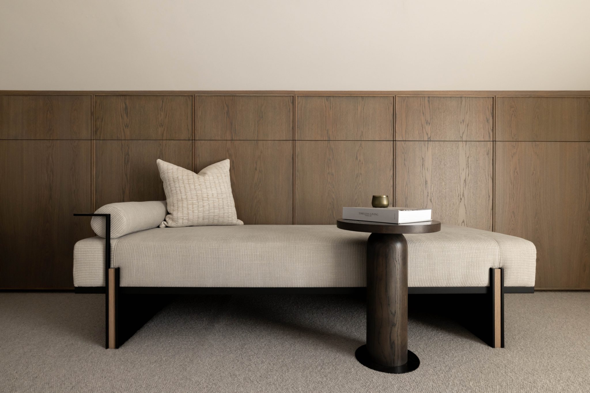 Varese - Spatial Studio