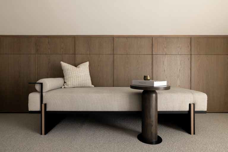 Varese - Spatial Studio