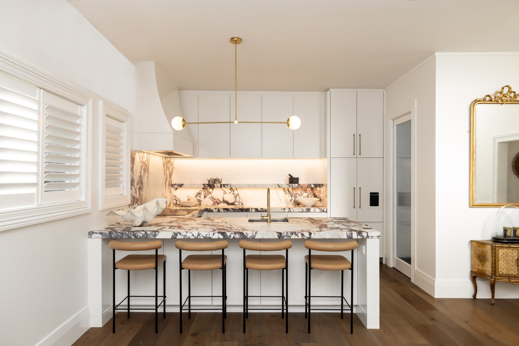 Viola - Spatial Studio