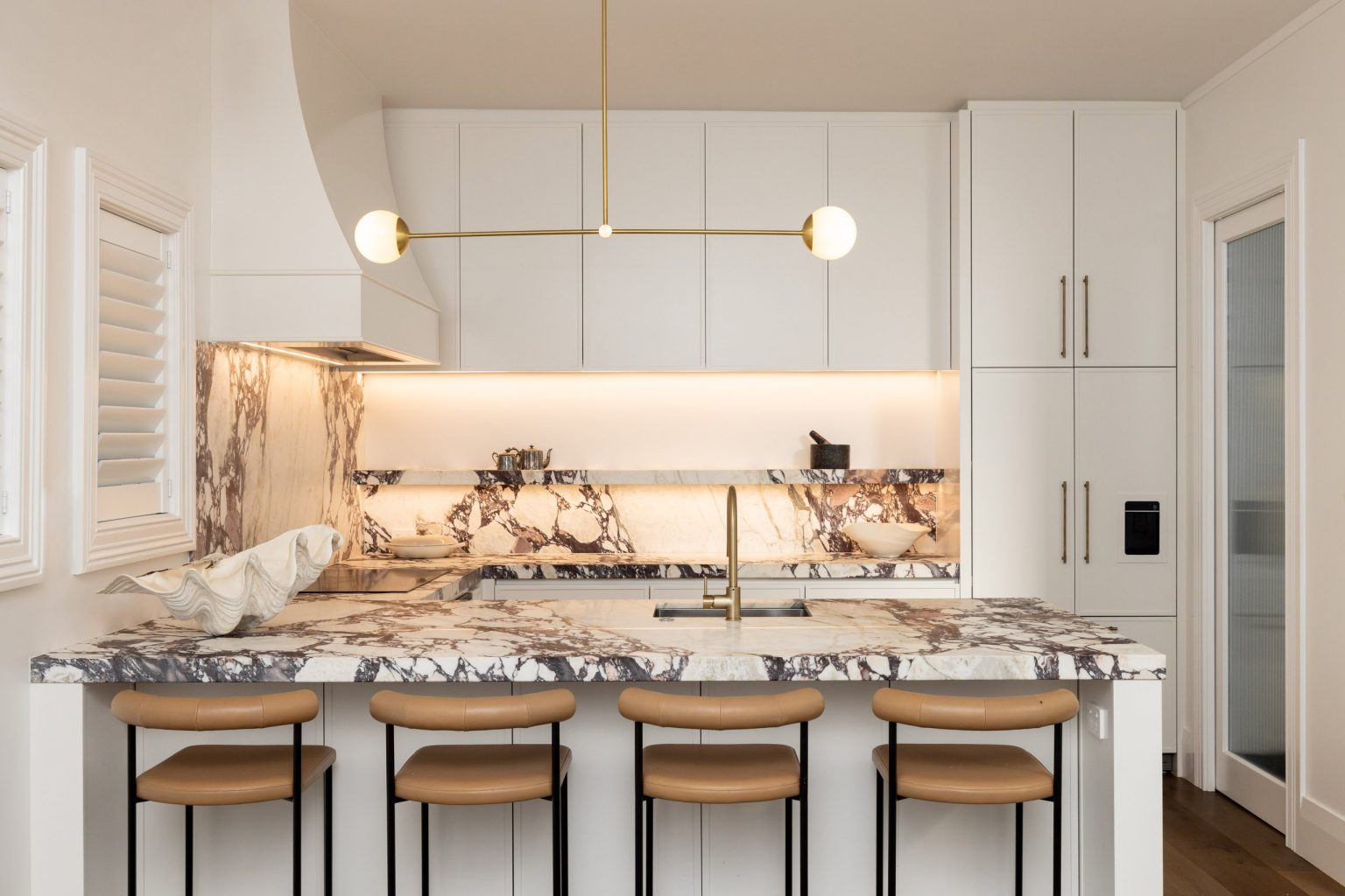 Viola - Spatial Studio