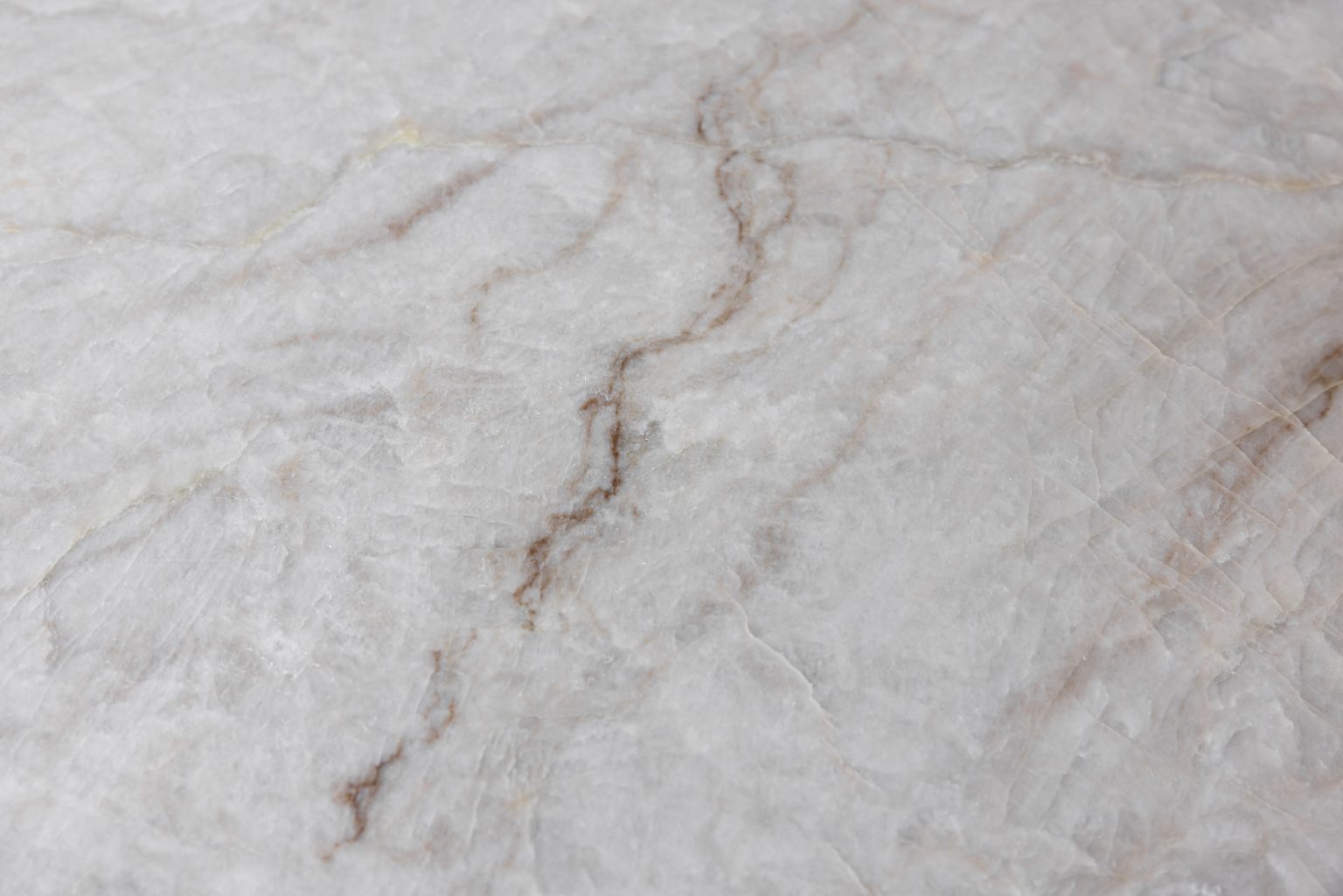 Naica - Spatial Studio