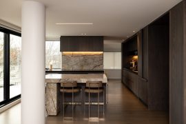 Marmo - Spatial Studio