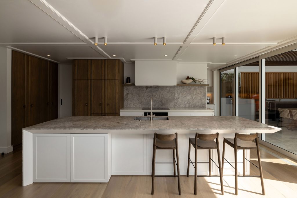 Entrican - Spatial Studio