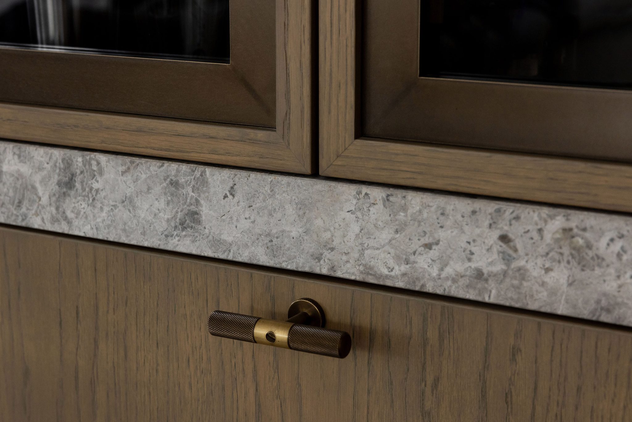 Entrican - Spatial Studio